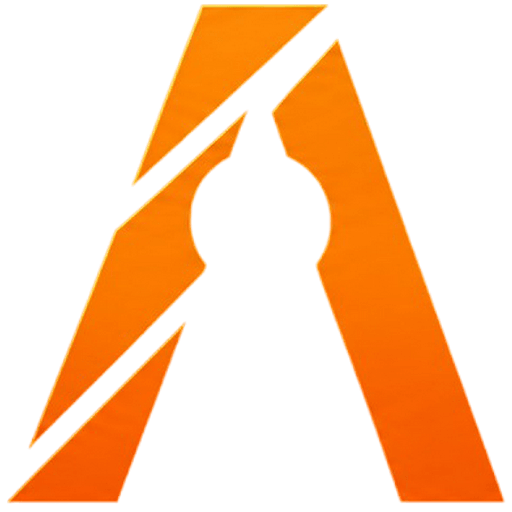 FiveM Tools: Minimap Editor, 3D Prop Creator & more