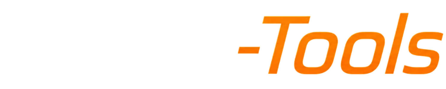 FiveM Tools: Minimap Editor, 3D Prop Creator & more